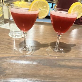 POLLYANNA SOCIAL - Updated December 2024 - 80 Photos & 26 Reviews - 326 ...