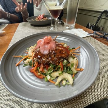 THE BREWSTER FISH HOUSE - Updated October 2025 - 175 Photos & 344 ...