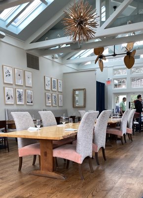 TRUMMER’S ON MAIN - 937 Photos & 646 Reviews - 7134 Main St, Clifton ...