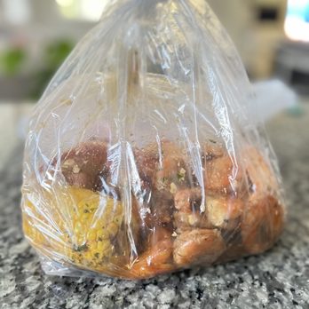 ALOHA CRAB - Updated August 2025 - 141 Photos & 61 Reviews - 9976 Pines ...