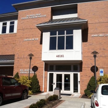 PAUL R FINAMORE, DDS - FINAMORE DENTAL - Updated January 2026 - 10 ...