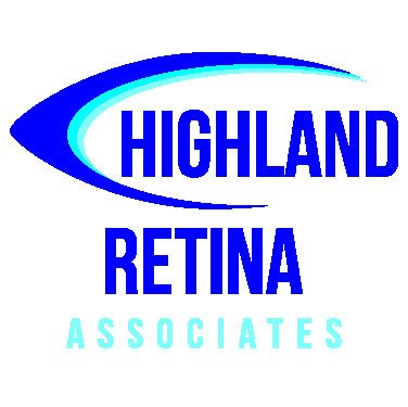 HIGHLAND RETINA ASSOCIATES - Updated December 2025 - 12 Photos - 4621 E ...