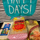 R-N MARKET - Updated January 2026 - 339 Photos & 192 Reviews - 6670 N ...