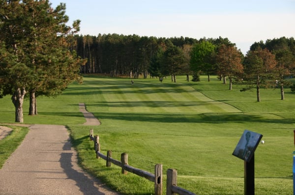 SASKATOON GOLF CLUB - Updated September 2025 - 17 Reviews - 9038 92nd ...