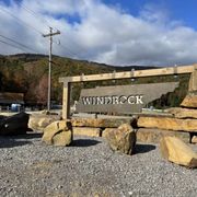 WINDROCK PARK CAMPGROUND - 68 Photos & 18 Reviews - 555 Windrock Park ...