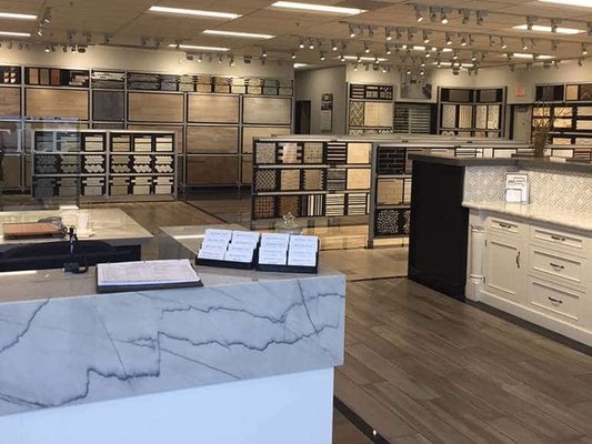 ARIZONA TILE - Updated December 2025 - 237 Photos & 21 Reviews - 756 E ...