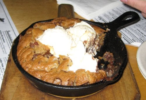 KOOKY CANUCK - 540 Photos & 652 Reviews - 87 S 2nd St, Memphis, TN ...