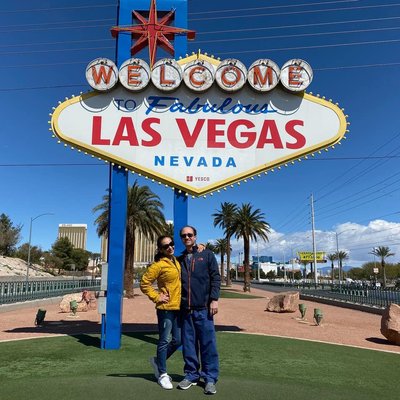 SCOTT GLICKMAN, DO FACOS - Updated November 2025 - 20 Photos & 10 ...