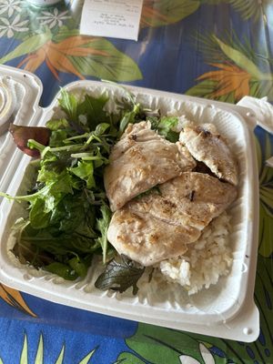 KA’AHA’AINA CAFE - Updated May 2024 - 236 Photos & 124 Reviews - 86-260 ...