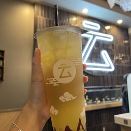 YUN TEA HOUSE - Updated August 2025 - 1973 Photos & 2567 Reviews - 4344 ...