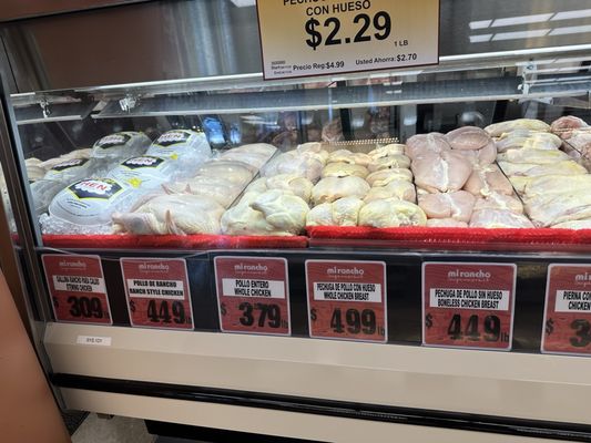 MI RANCHO SUPERMARKET - Updated November 2025 - 22 Reviews & 40 Photos ...