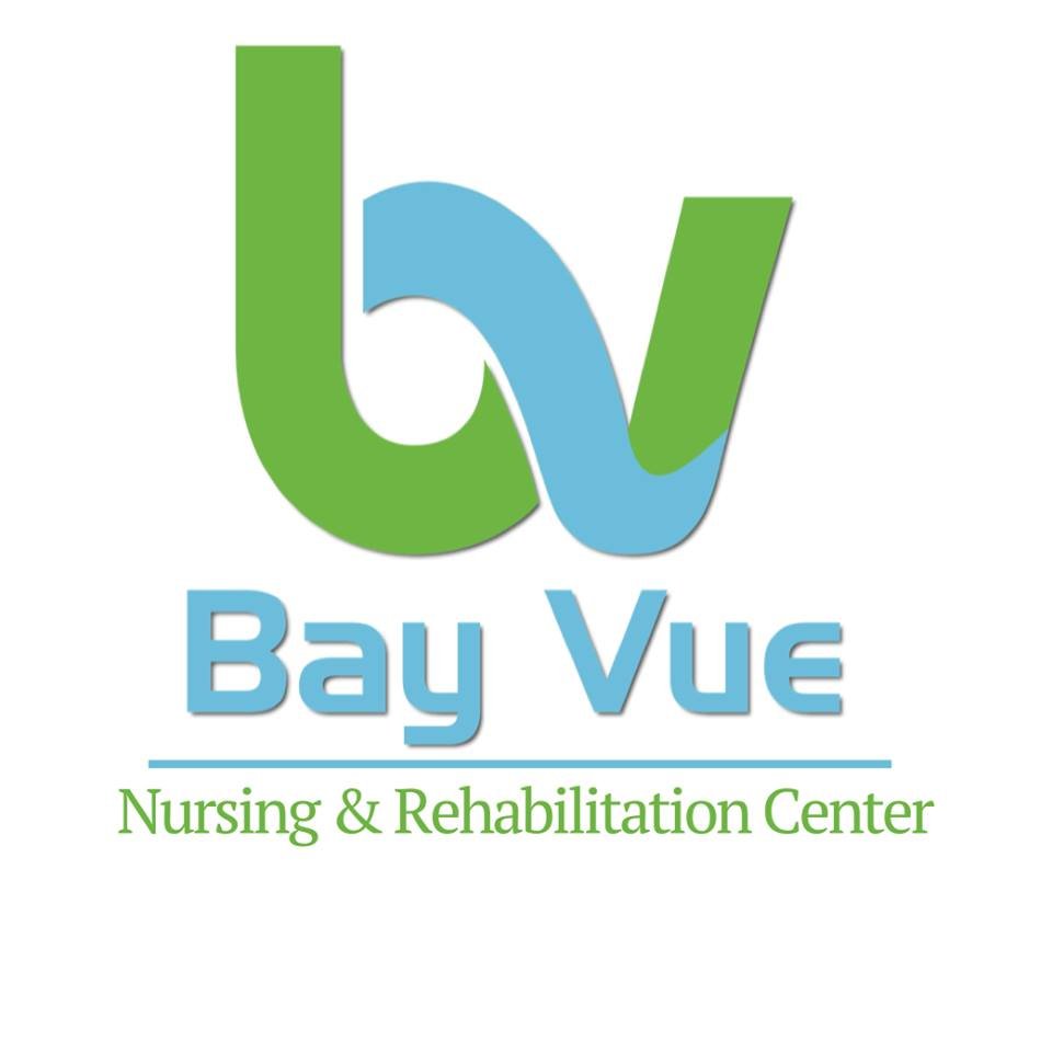 BAY VUE NURSING AND REHABILITATION - Updated July 2025 - 105 15th St E ...