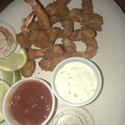 SENOR DONKEY - Updated July 2025 - 221 Photos & 522 Reviews - 4215 ...