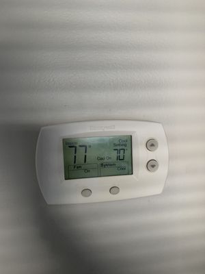 CONREX PROPERTY MANAGEMENT - 120 Photos & 23 Reviews - 997 Morrison Dr ...