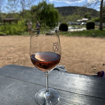 DA RANCH - Updated March 2025 - 280 Photos & 126 Reviews - 1901 N ...