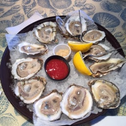 SHELLS OF MELBOURNE - Updated August 2025 - 212 Photos & 235 Reviews ...