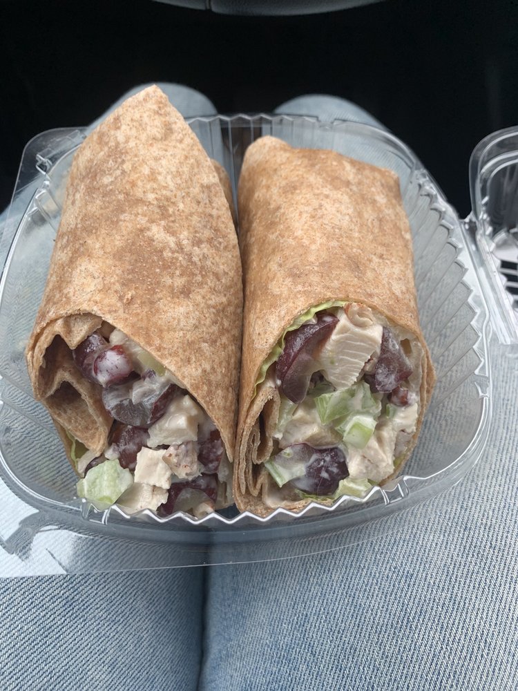 EAST 59 CAFE AT LEE BRANCH - 23 Photos & 15 Reviews - Coffee & Tea ...