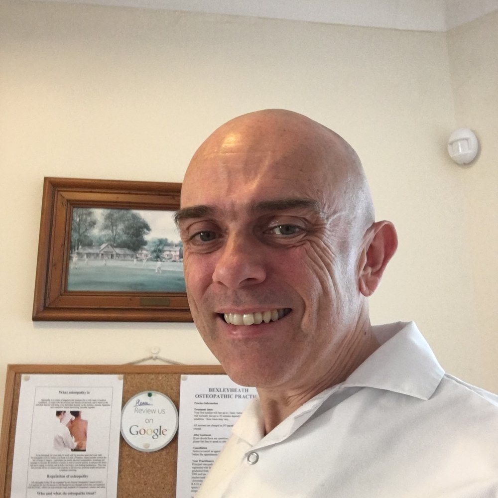 Sam Winder's Instagram, Twitter & Facebook on IDCrawl