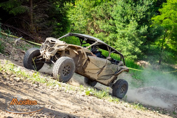 MOSITES MOTORSPORTS - 144 Photos & 34 Reviews - 1701 Lincoln Hwy, North ...