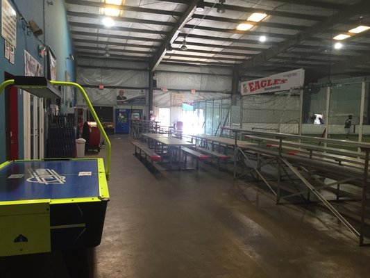 ATLANTA EAGLES SOCCER ACADEMY - Updated April 2025 - 327 Arcado Rd NW ...