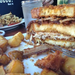 SWIFT LOUNGE - Updated December 2025 - 267 Photos & 455 Reviews - 1932 ...