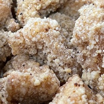 LI CHA TEA - Updated December 2025 - 543 Photos & 335 Reviews - 8440 ...