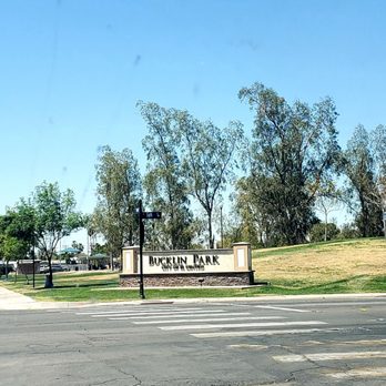 BUCKLIN PARK - Updated December 2025 - 26 Photos & 16 Reviews - S 8th ...