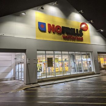 MARKHAM TOWN SQUARE - 16 Photos - 8601 Warden Avenue, Markham, Ontario ...