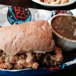 BB’S TEX-ORLEANS - Updated December 2025 - 1025 Photos & 1178 Reviews ...