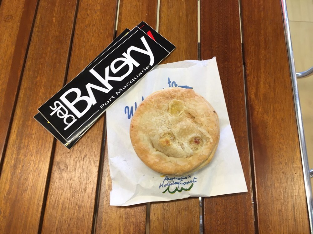 BELS GORDON ST BAKERY - Updated June 2025 - 10 Photos - 128 Gordon St ...