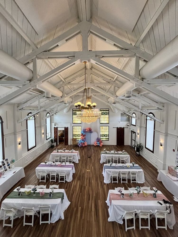 THE VIRGIL - Updated January 2026 - 37 Photos & 19 Reviews - 301 Vasser ...