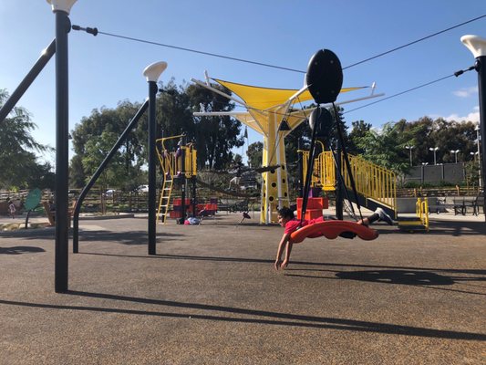 CORDOVA PARK - Updated January 2026 - 33 Photos & 10 Reviews - 26931 El ...