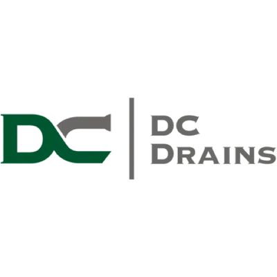 DC Drains & Plumbing - Updated January 2026 - 29 Photos - 95 Reviews ...
