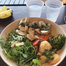 MODERN MARKET EATERY - Updated October 2025 - 453 Photos & 438 Reviews ...