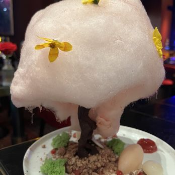 MAKIIN - Updated September 2024 - 762 Photos & 166 Reviews - 2651 ...