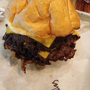 MAC’S LOCAL EATS - 516 Photos & 545 Reviews - 5656 Oakland Ave, St ...