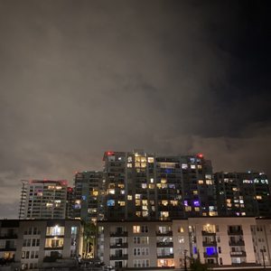 YAYOI KUSAMA’S INFINITY MIRRORED ROOM - Updated November 2025 - 297 ...