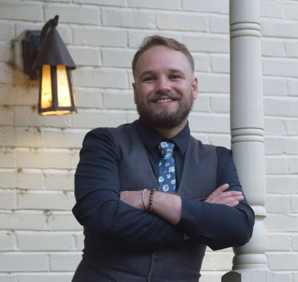 JACOB DRAKE-KELLER WILLIAMS - Updated January 2025 - 2925 River Rd S S ...