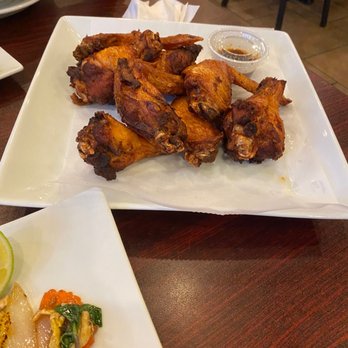 LAO OCEAN - Updated March 2025 - 113 Photos & 138 Reviews - 368 Gulf ...