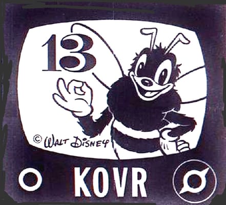 KOVR TV CHANNEL 13 - Updated July 2025 - 34 Photos & 61 Reviews - 2713 Kovr Dr, West Sacramento ...