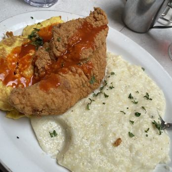 TOAST GRETNA - Updated May 2025 - 278 Photos & 173 Reviews - 1711 ...