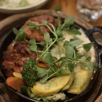 IL VECCHIO - Updated May 2025 - 1316 Photos & 1652 Reviews - 110 ...