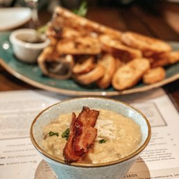 LE MOO - Updated January 2026 - 1648 Photos & 1001 Reviews - 2300 ...