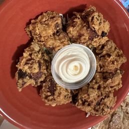 TETSUMEN RAMEN - Updated July 2025 - 831 Photos & 564 Reviews - 697 ...