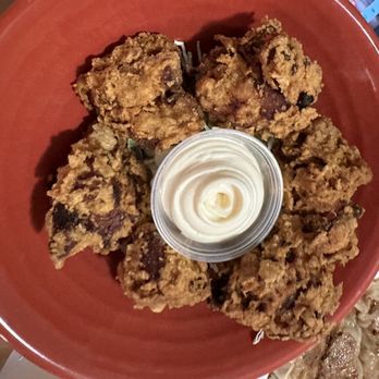 TETSUMEN RAMEN - 667 Photos & 492 Reviews - 697 Manono St, Hilo, Hawaii ...