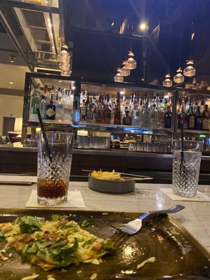 DUST CUTTER - Updated June 2024 - 328 Photos & 194 Reviews - 50 E Adams ...