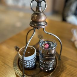 TASKIN BAKERY - Updated July 2025 - 389 Photos & 195 Reviews - 103 ...