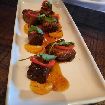 HAYWIRE - Updated September 2025 - 657 Photos & 273 Reviews - 947 ...