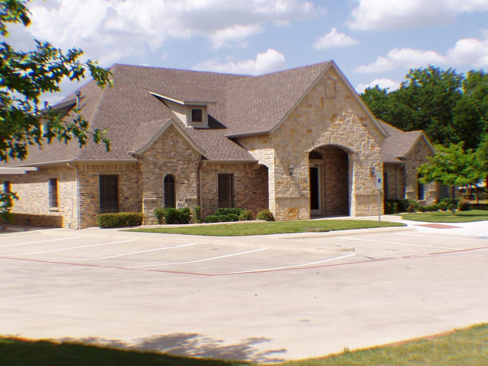 LUCAS FUNERAL HOME AND CREMATION SERVICES - 700 W Wall St, Grapevine, TX - Yelp