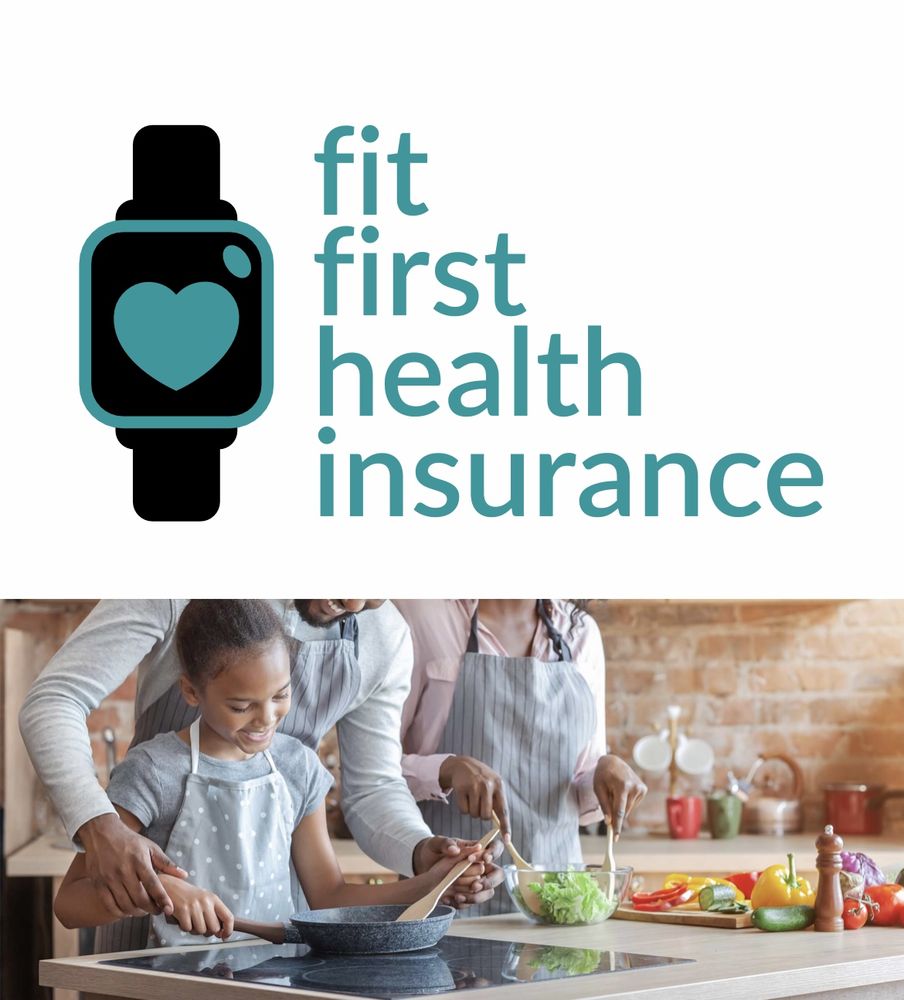 FIT FIRST HEALTH INSURANCE - 10 Photos - 12927 Horn Island Dr, Ocean ...